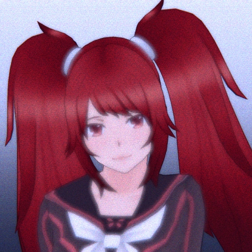 Ui Tunesu (English) | Yandere Simulator Demo Wiki | Fandom