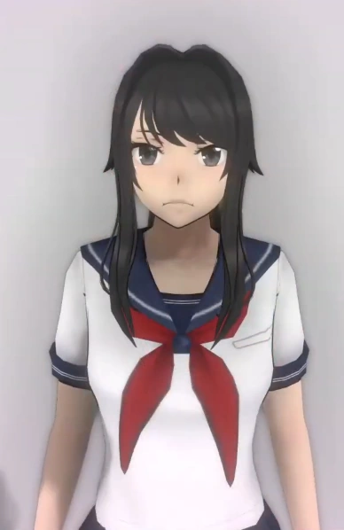 Update From November 14, 2021 | Yandere Simulator Demo Wiki | Fandom