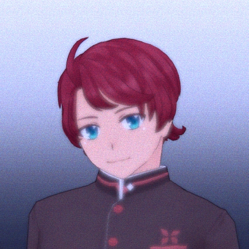 Banri Masayuki (Spanish) | Yandere Simulator Demo Wiki | Fandom