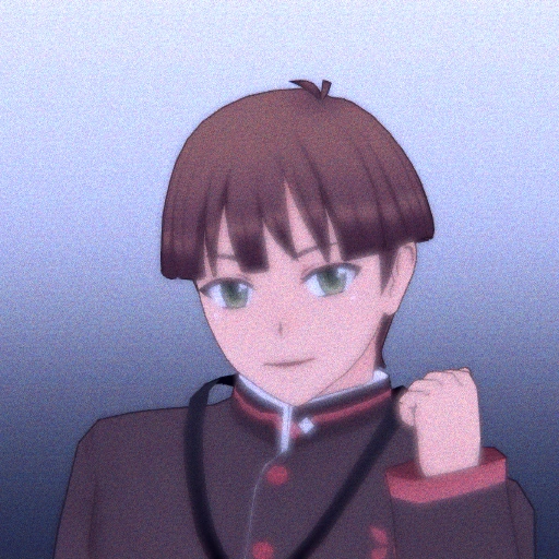 Kagemori Takagi (Spanish) | Yandere Simulator Demo Wiki | Fandom