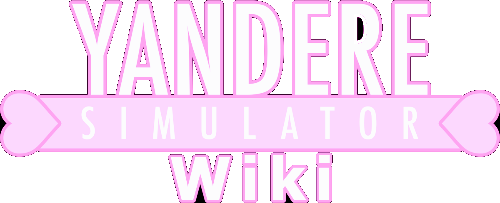 Tutoriales | Yandere Simulator Demo Wiki | Fandom