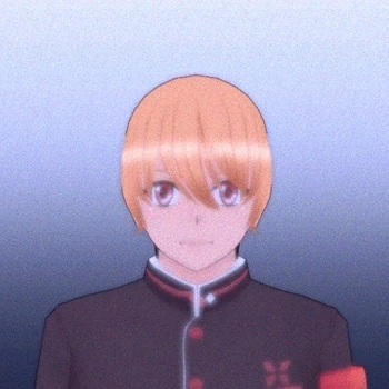 Gota Kushida (Spanish) | Yandere Simulator Demo Wiki | Fandom