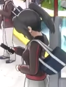 Phone (Spanish) | Yandere Simulator Demo Wiki | Fandom