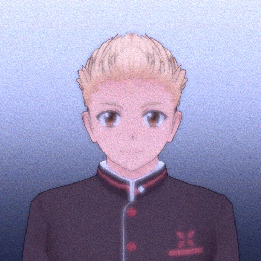 Etsuji Odaka | Yandere Simulator Demo Wiki | Fandom