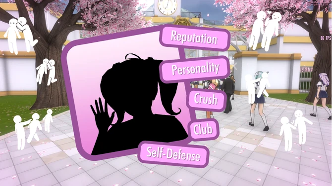 Yandere Simulator Demo Wiki | Fandom