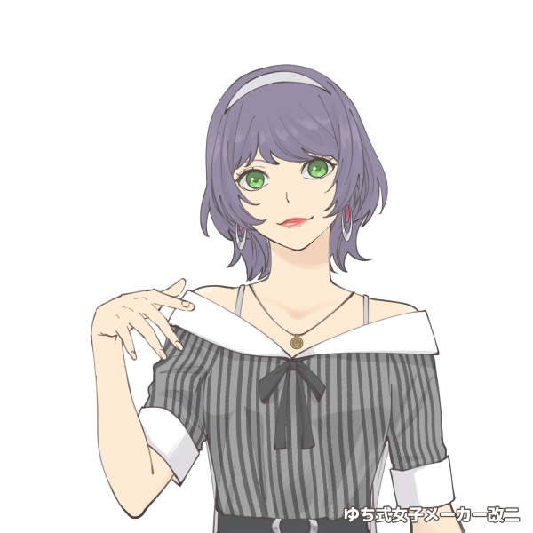Jessica Sawamura Yandere Simulator Fan Ocs Wiki Fandom