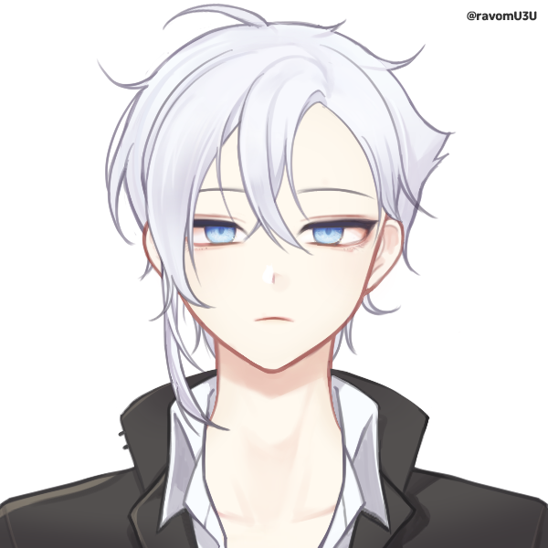 Dos Yandere Simulator Fan Ocs Wiki Fandom