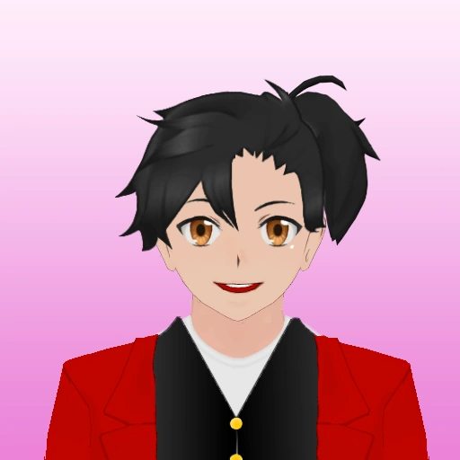 Category:Demons | Yandere Simulator Fan OCs Wiki | Fandom