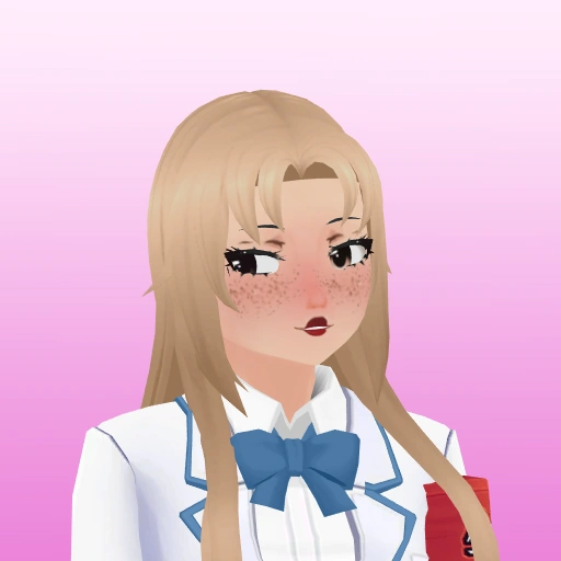 Category:Akademi High School | Yandere Simulator Fan OCs Wiki | Fandom
