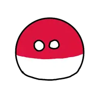 Yokomi Family | Yandere Simulator Fan OCs Wiki | Fandom