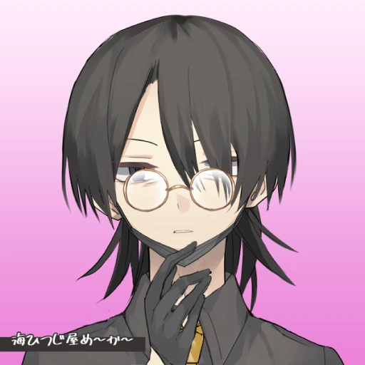 Majime Satō | Yandere Simulator Fan OCs Wiki | Fandom