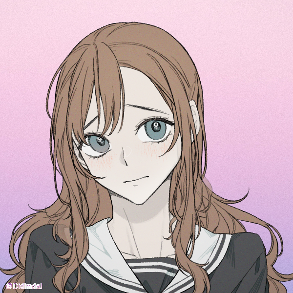 Category:Fanon | Yandere Simulator Fan OCs Wiki | Fandom