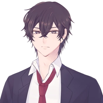 Ayato Aishi/Mairsle's Fanon | Yandere Simulator Fan OCs Wiki | Fandom
