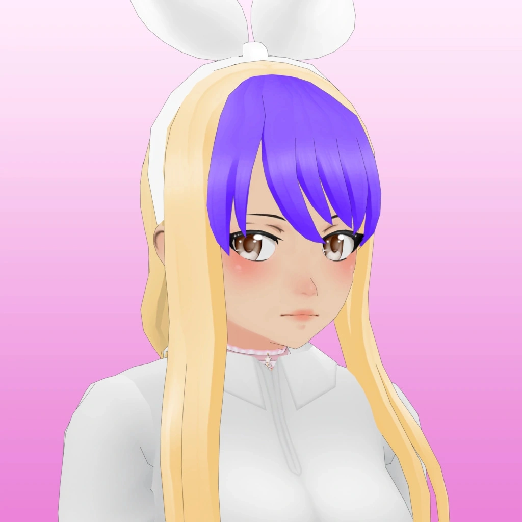 Category:Classroom 1-2 | Yandere Simulator Fan OCs Wiki | Fandom