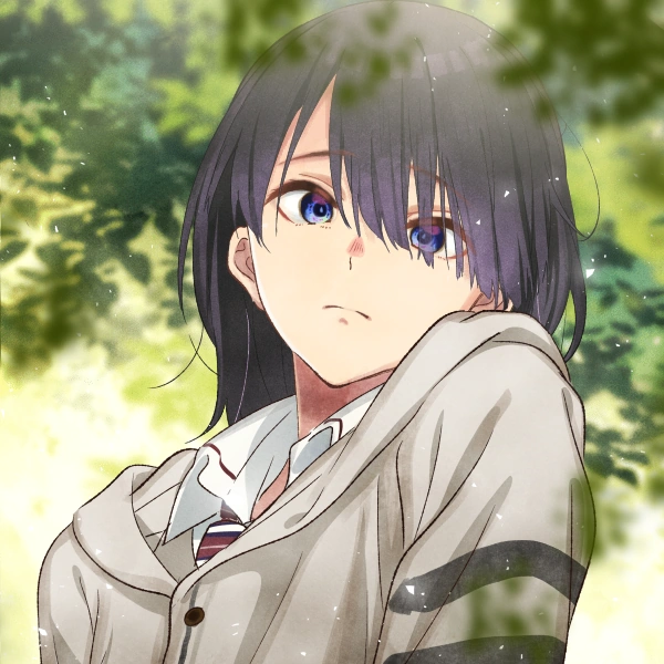 Sora Hidaka | Yandere Simulator Fan OCs Wiki | Fandom