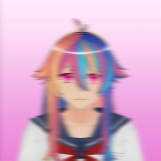 Student 00 | Yandere Simulator Fan OCs Wiki | Fandom