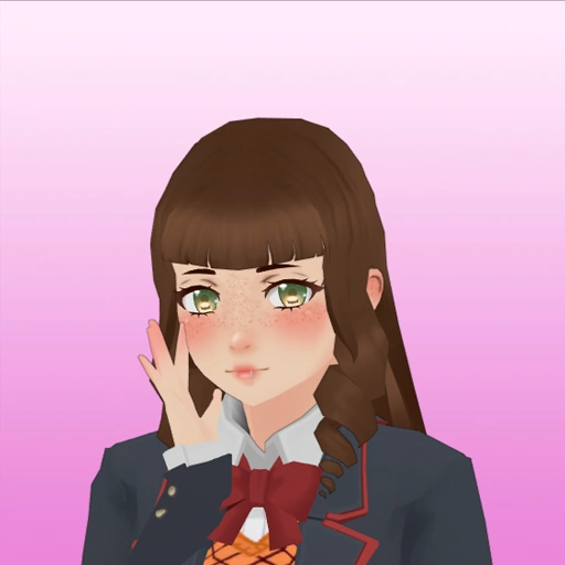Category:Faculty | Yandere Simulator Fan OCs Wiki | Fandom