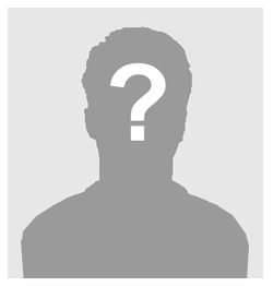 Yokomi Family | Yandere Simulator Fan OCs Wiki | Fandom