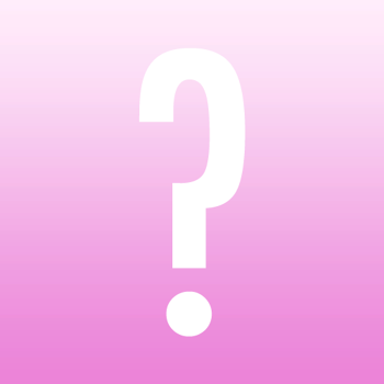 The First Aishi | Yandere Simulator Fan OCs Wiki | Fandom