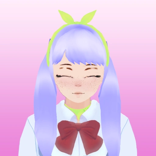 Category:Classroom 3-3 | Yandere Simulator Fan OCs Wiki | Fandom