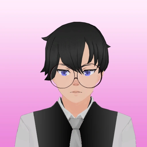 Yuko Wakanabe | Yandere Simulator Fan OCs Wiki | Fandom