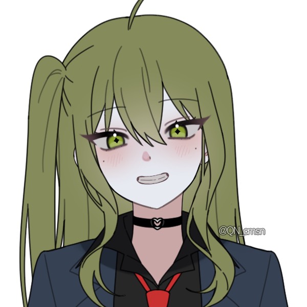 Alura Sato Yandere Simulator Fan Ocs Wiki Fandom