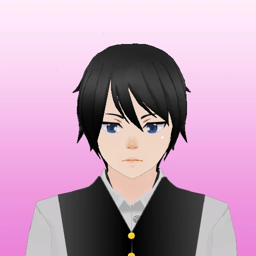 Category:Buraza Town | Yandere Simulator Fan OCs Wiki | Fandom