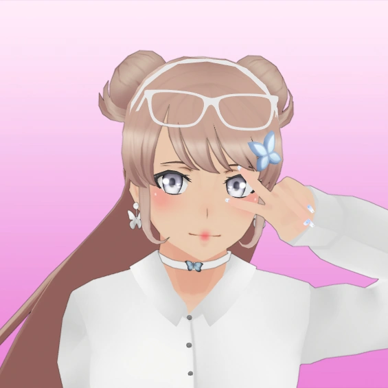 Category:Akademi High School | Yandere Simulator Fan OCs Wiki | Fandom