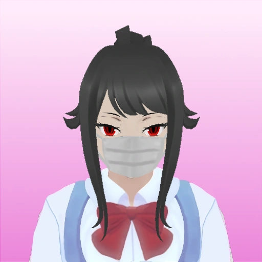 Category:Aishi Family | Yandere Simulator Fan OCs Wiki | Fandom