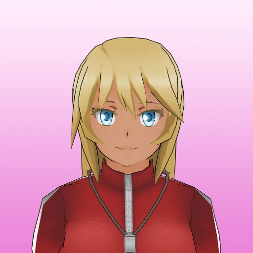 Category:Friendly but Strict | Yandere Simulator Fan OCs Wiki | Fandom