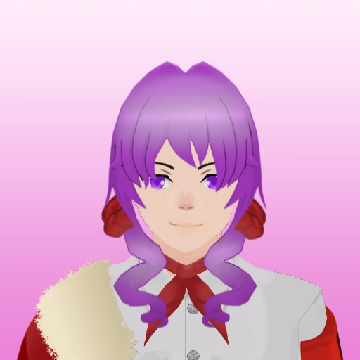 Kizana Sunobu Yandere Simulator Fanon Wikia Fandom Segami Maikou