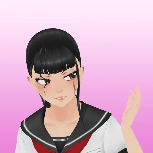 Category:Classroom 1-1 | Yandere Simulator Fan OCs Wiki | Fandom