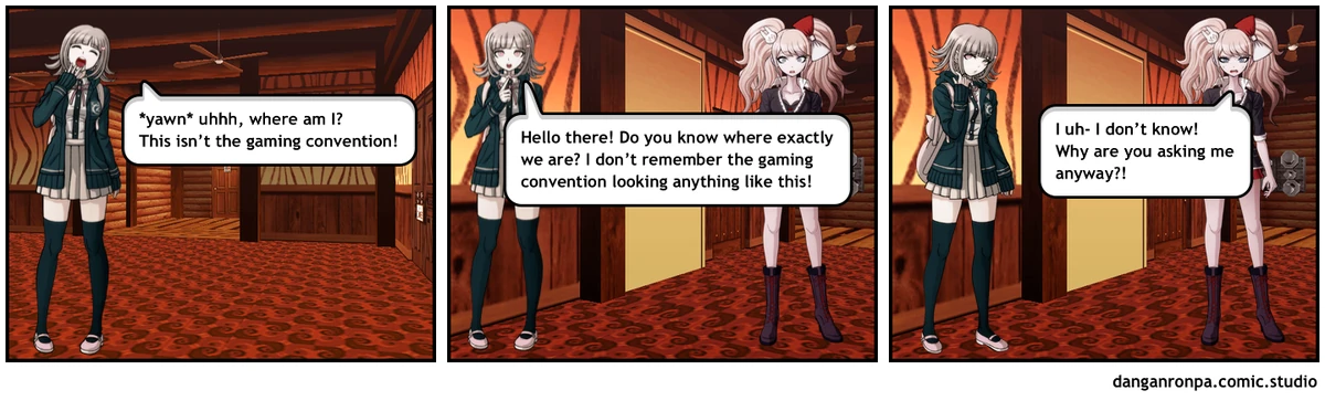 Category:Sagittarius Sign | Yandere Simulator Fan OCs Wiki | Fandom