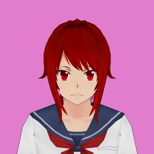 Aiko Goto | Yandere Simulator Fan Wikia | Fandom