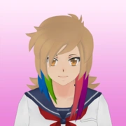 Category:OCs | Yandere Simulator Fan Wikia | Fandom