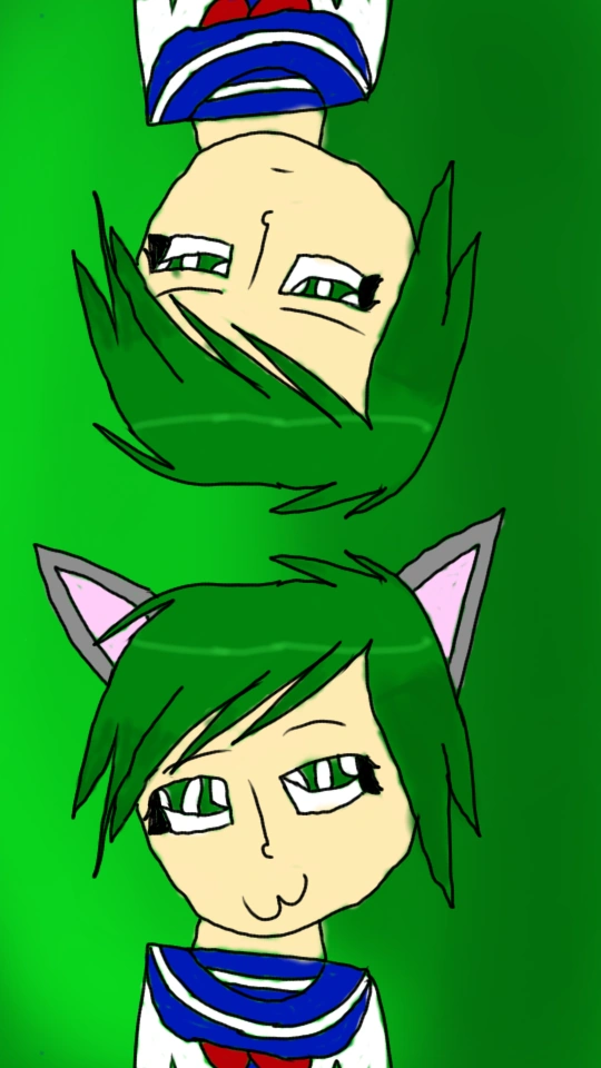 Kitino Ashi | Yandere Simulator Fan Wikia | Fandom