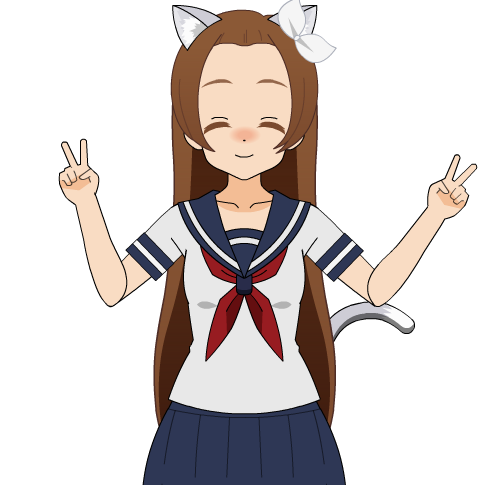 Neki Animatoroni | Yandere Simulator Fan Wikia | Fandom
