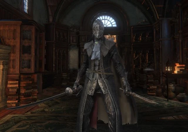 Sir Cygnus of the Rift | Yandere Simulator Fan Wikia | Fandom