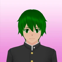 Akihiko Ito | Yandere Simulator Fan Wikia | Fandom
