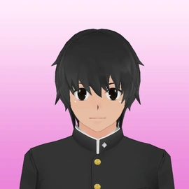 Category:Self-inserts | Yandere Simulator Fan Wikia | Fandom