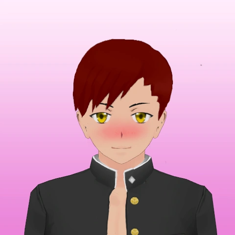 Category:Very Strong | Yandere Simulator Fan Wikia | Fandom