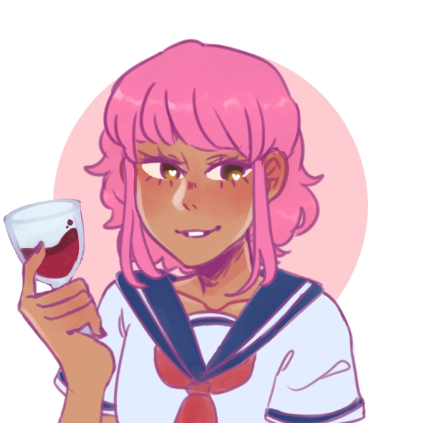 Bashira Kabasawa | Yandere Simulator Fan Wikia | Fandom