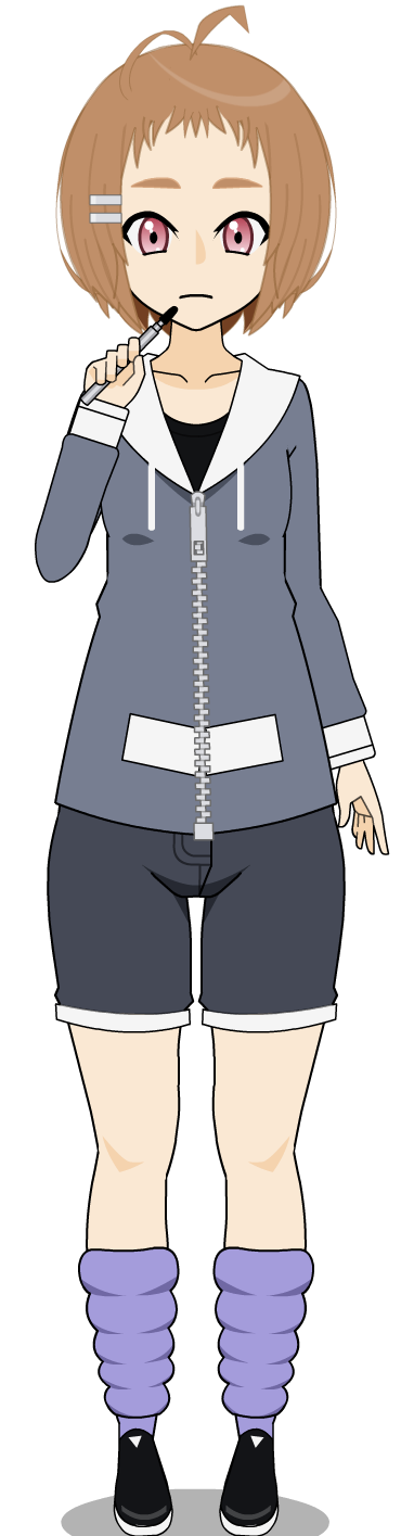 Ayaka Watanabe | Yandere Simulator Fan Wikia | Fandom