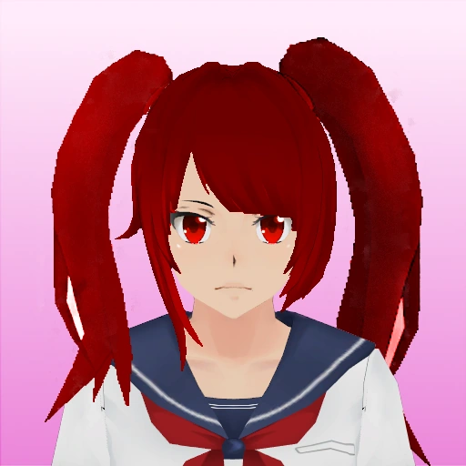 Witness-chan/Antoninko | Yandere Simulator Fan Wikia | Fandom