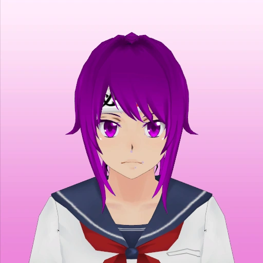 Guu Janguru | Yandere Simulator Fan Wikia | Fandom