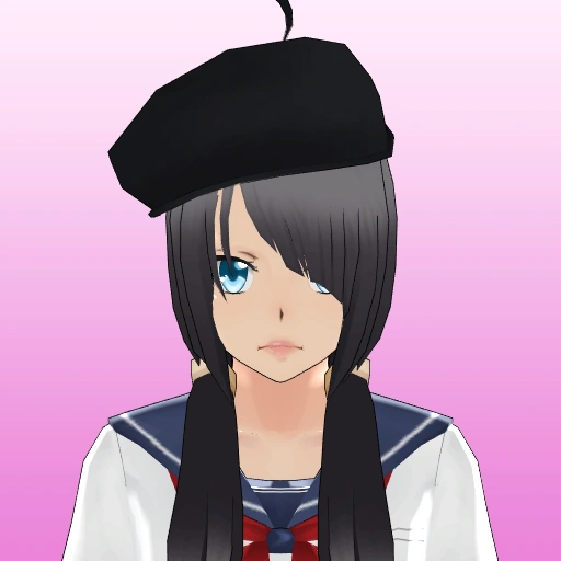 Category:Akademi Students | Yandere Simulator Fan Wikia | Fandom