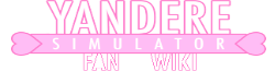 Students | Yandere Simulator Fan Wikia | Fandom