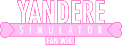 Yandere Simulator Fan Wikia | Fandom