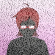 Info-chan | Yandere Simulator Fandom Wikia | Fandom
