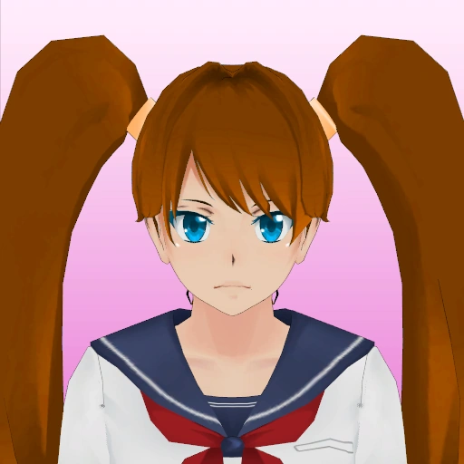Tsun Dere | Yandere Simulator Fandom Wikia | Fandom